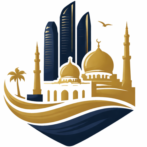 UAE Airspace Crisis 2026: Complete Flight Status Guide for Abu Dhabi ...